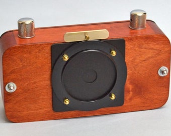 Pinhole Camera - Etsy