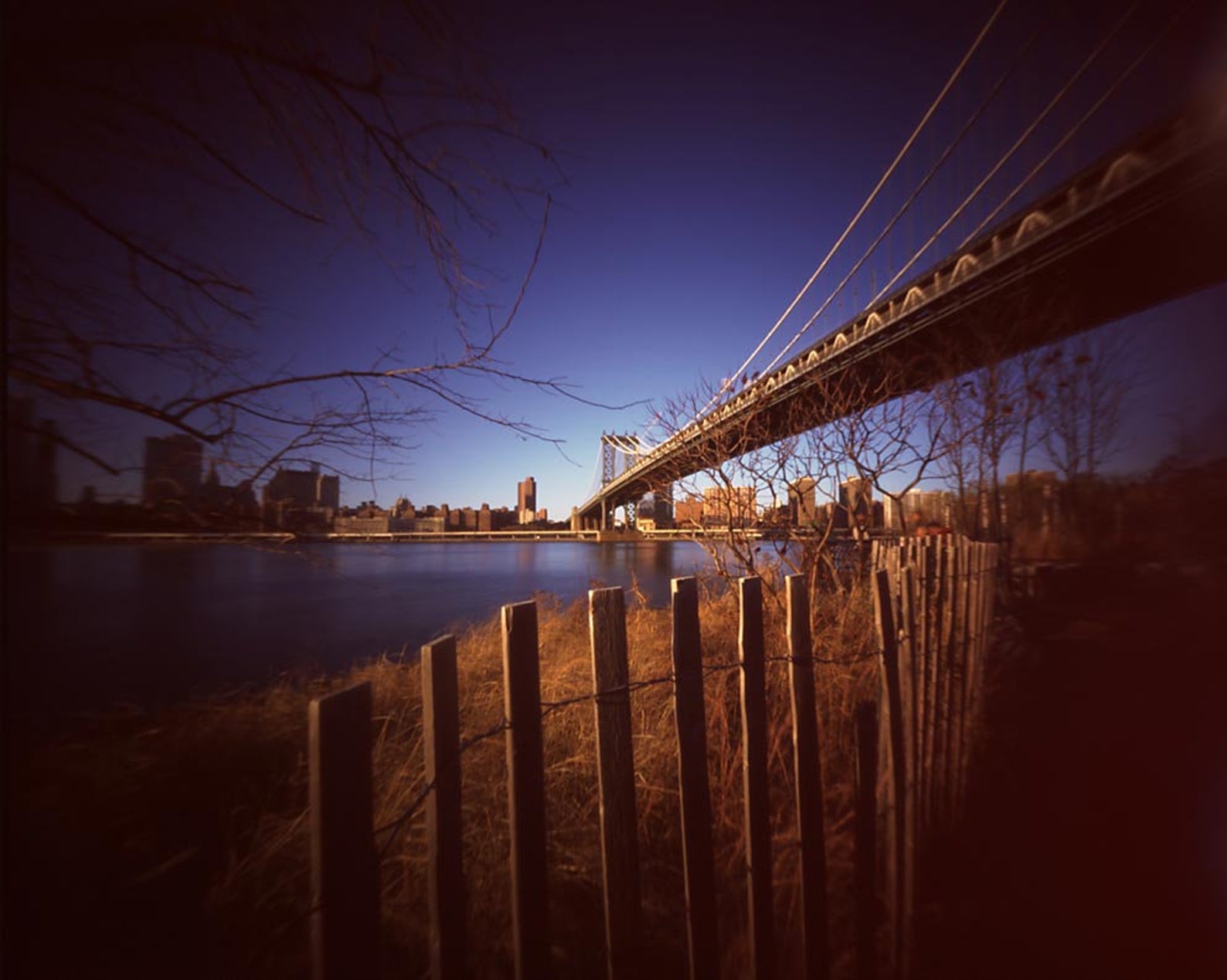 Vermeer 4x5 Inch Wooden Pinhole Camera - Etsy