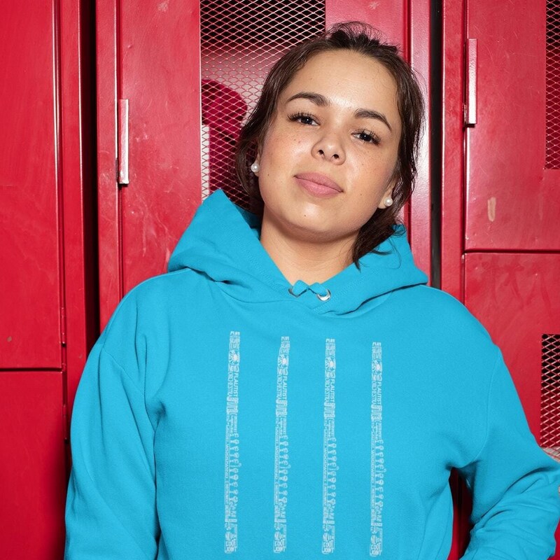 MusicVillageGifts - Etsy