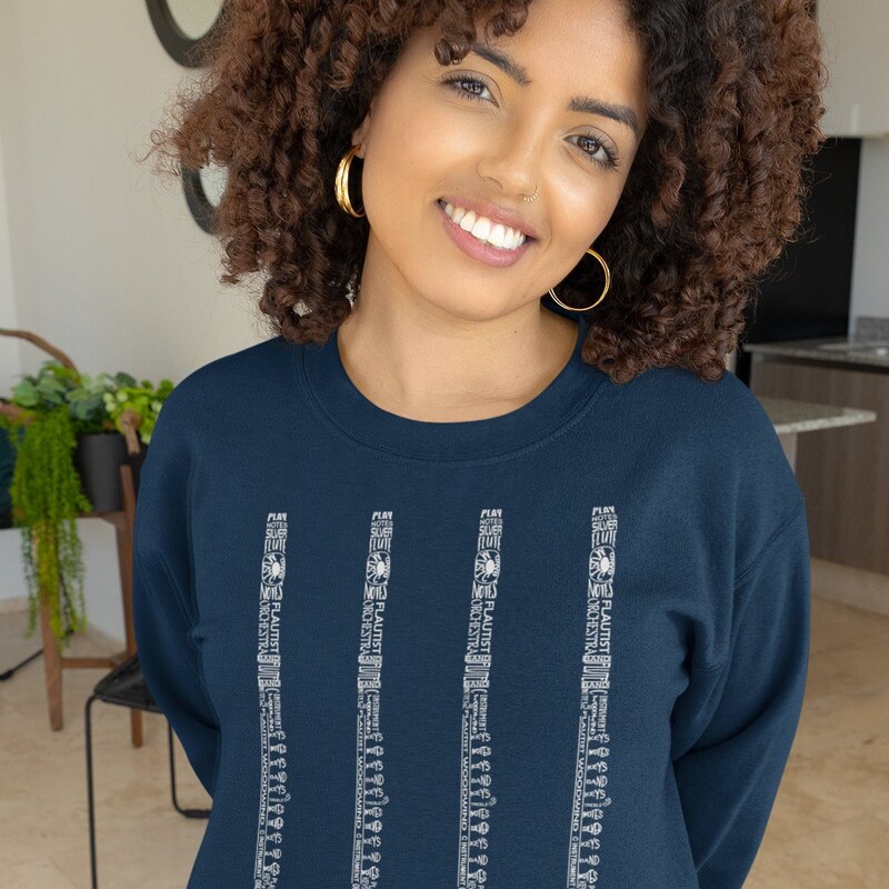 MusicVillageGifts - Etsy