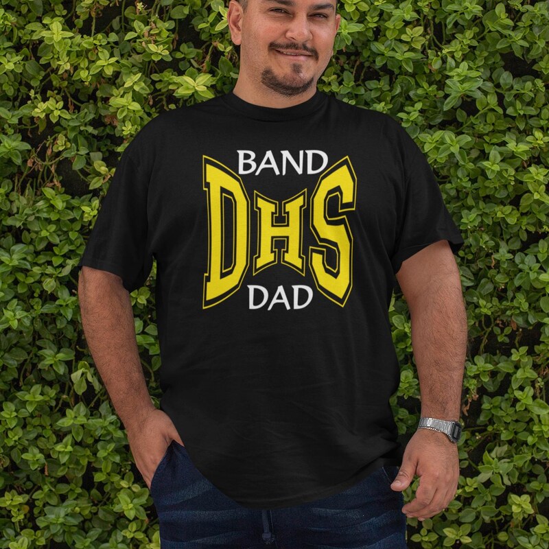 MusicVillageGifts - Etsy