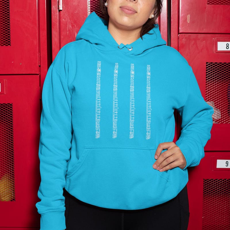 MusicVillageGifts - Etsy