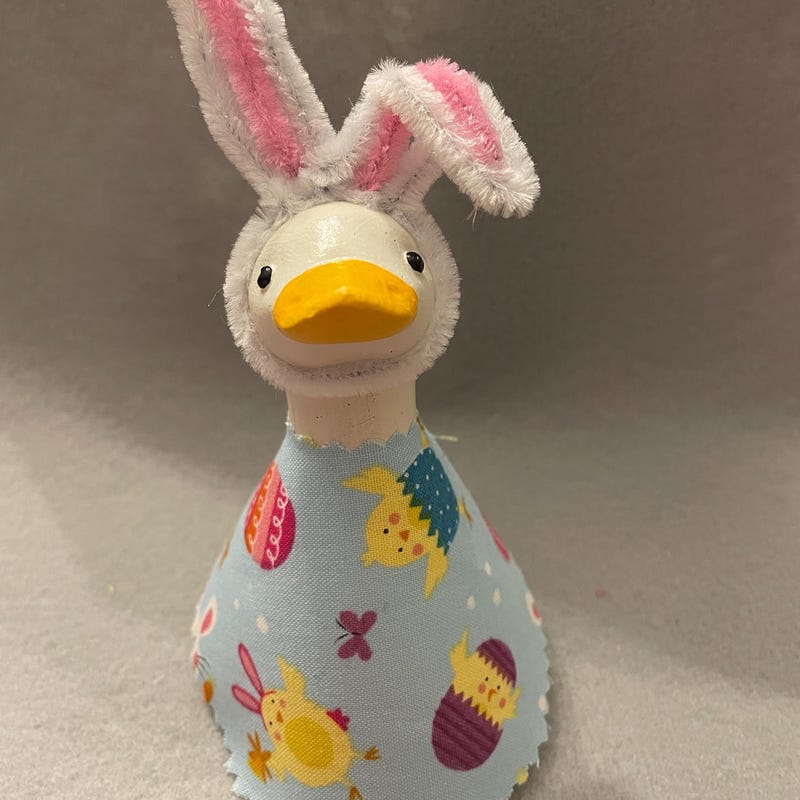 Desk Goose Clothes Patterns - Etsy