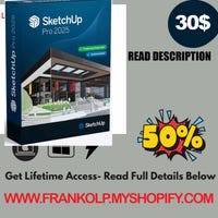 Autocad Template Package + Free GIFT - Etsy UK