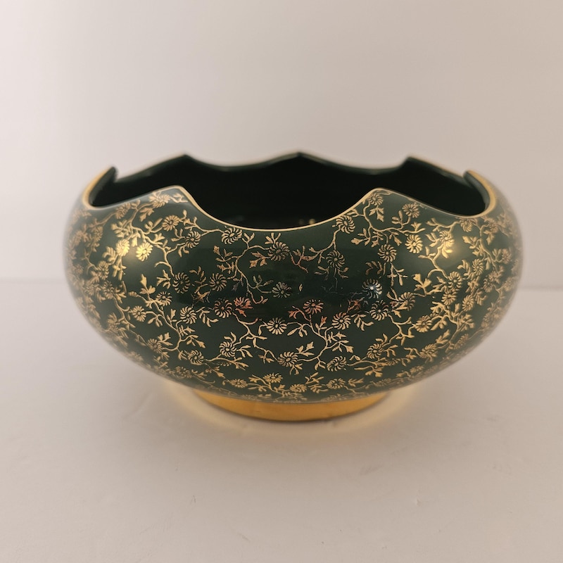 Pearl China Co - Etsy