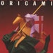 Brilliant ORIGAMI: How to Fold Art by David Brill Guide - Etsy