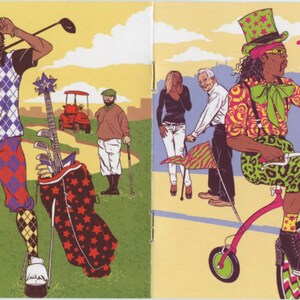 BOOTSY COLLINS: World Wide Funk ~ Double L.P. ~ Splattered Yellow Vinyl ...