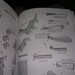 Brilliant ORIGAMI: How to Fold Art by David Brill Guide - Etsy