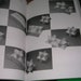 Brilliant ORIGAMI: How to Fold Art by David Brill Guide - Etsy