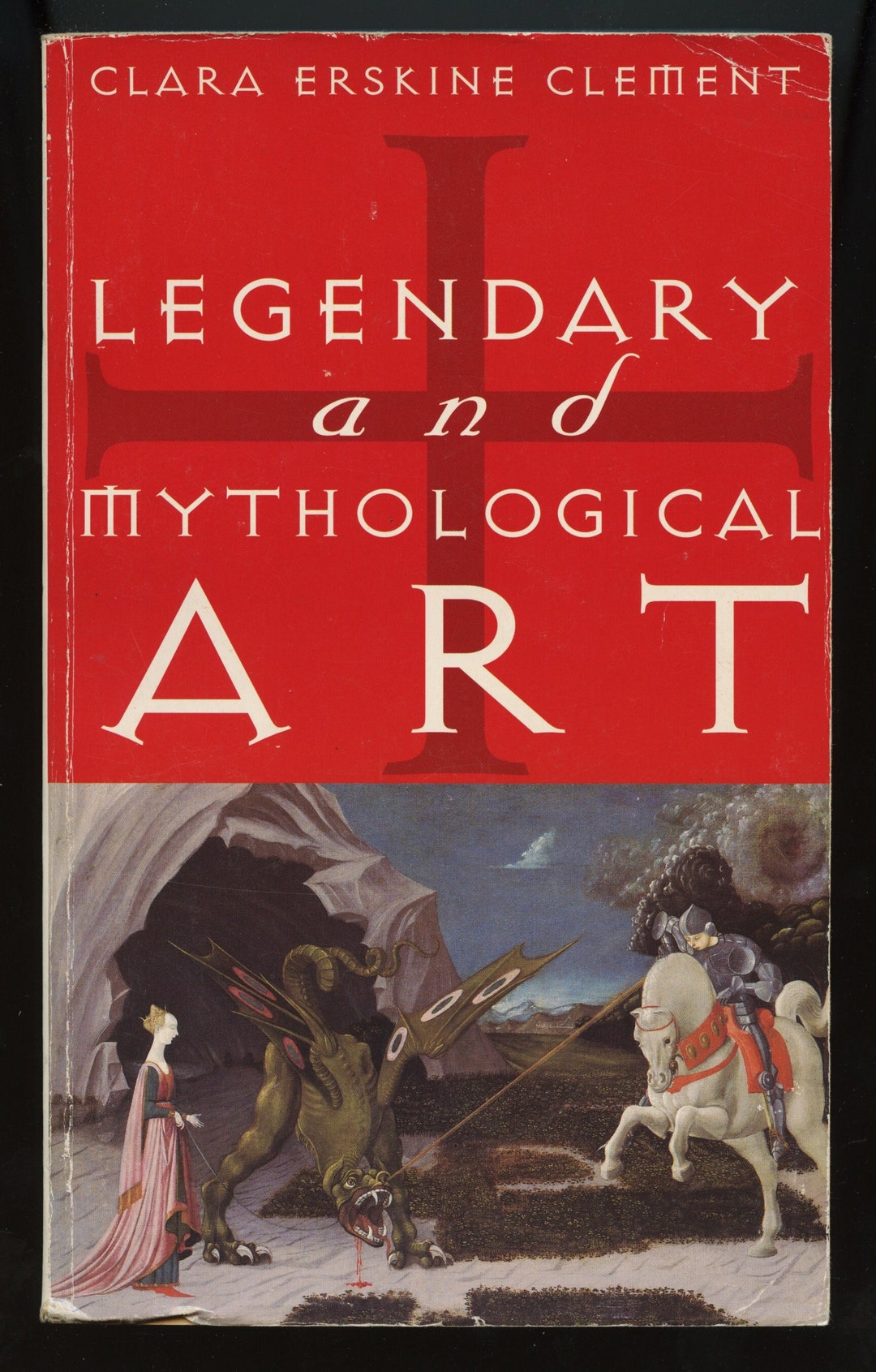 MYTHOLOGICAL & LEGENDARY ART: Art History / Art Study / Art Analysis - Etsy