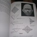 Brilliant ORIGAMI: How to Fold Art by David Brill Guide - Etsy