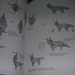 Brilliant ORIGAMI: How to Fold Art by David Brill Guide - Etsy