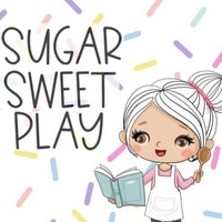 SET 2 PRINTABLE 20 Dramatic Play Recipe Cards for Kids Play Pretend ...