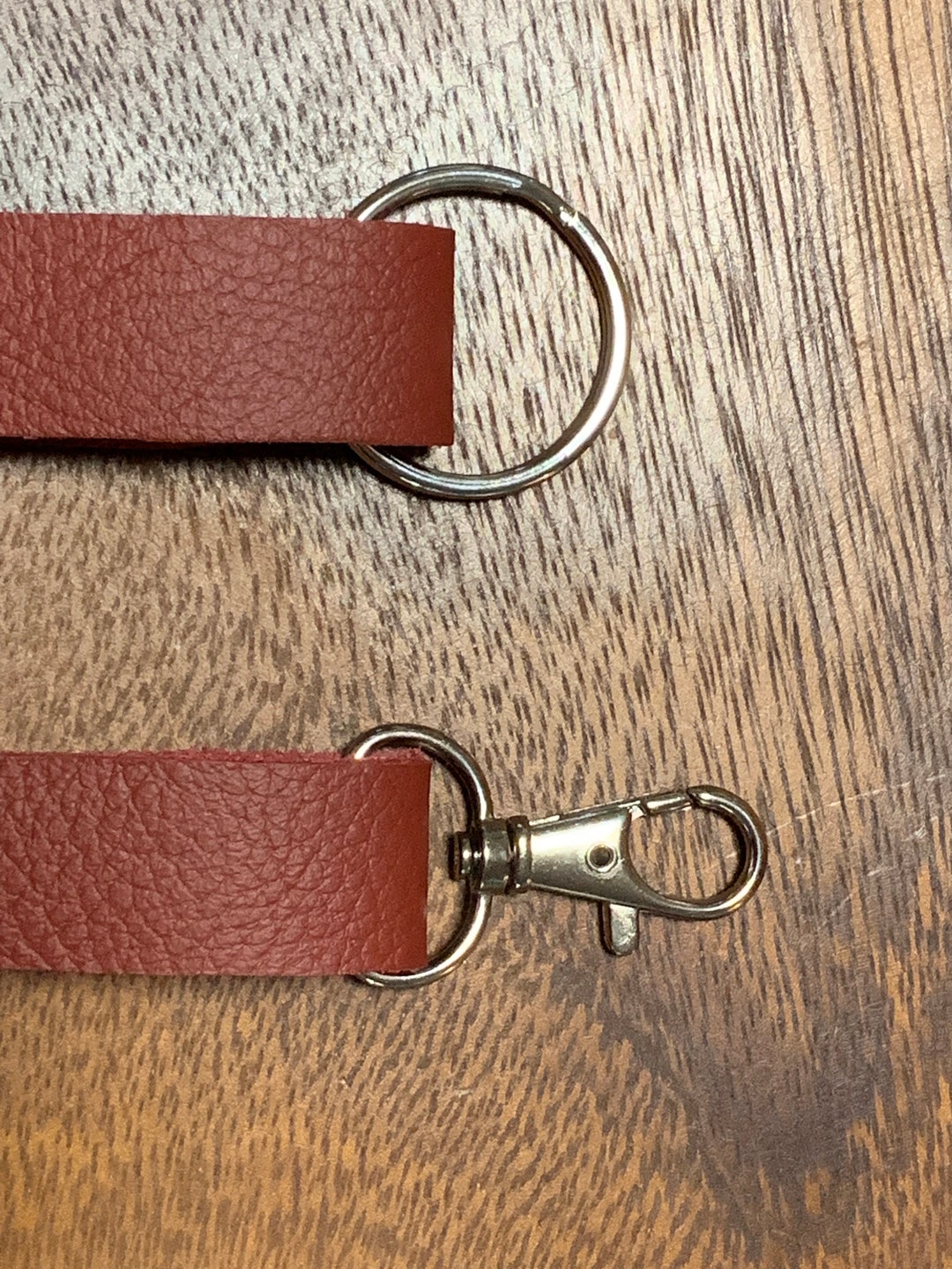 Alternate Tail Clasps - READ DESCRIPTION Please - Etsy