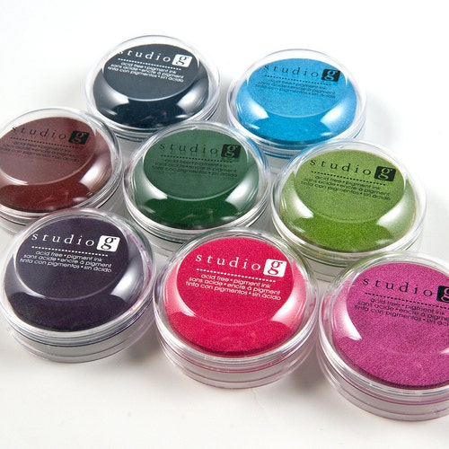 Cactus Printable Planner Stickers Desert Rose Glam Planner | Etsy