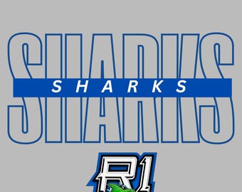 Custom Media Day Backdrop Designs – Personalized for Your School, Team ...