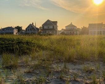 Green Harbor Beach | Etsy