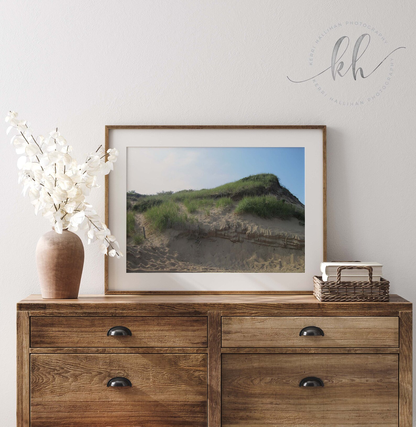 Wellfleet Beachcomber Dune, Coastal Photography, Cape Cod Photography ...