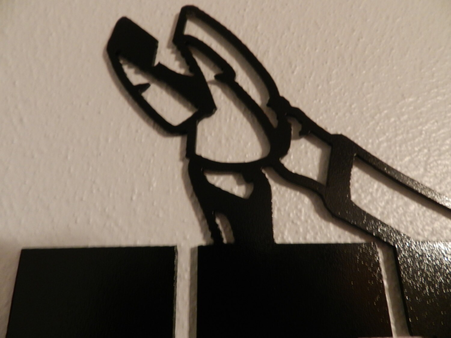 Personalized Repair Shop Sign Metal Wall Art - Etsy