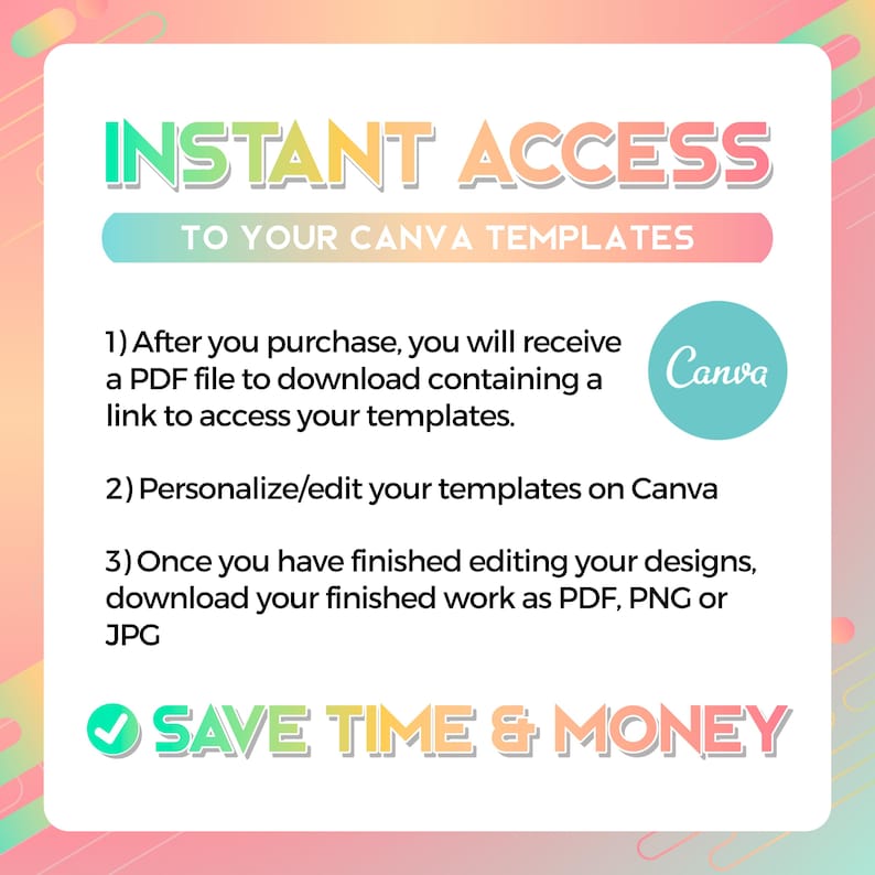 Homecoming Queen Flyer Template, Editable Canva Campaign Poster, School ...