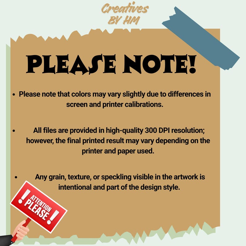 Jesus and Peter Walk on Water Christian Wall Art Modern Bible Printable ...