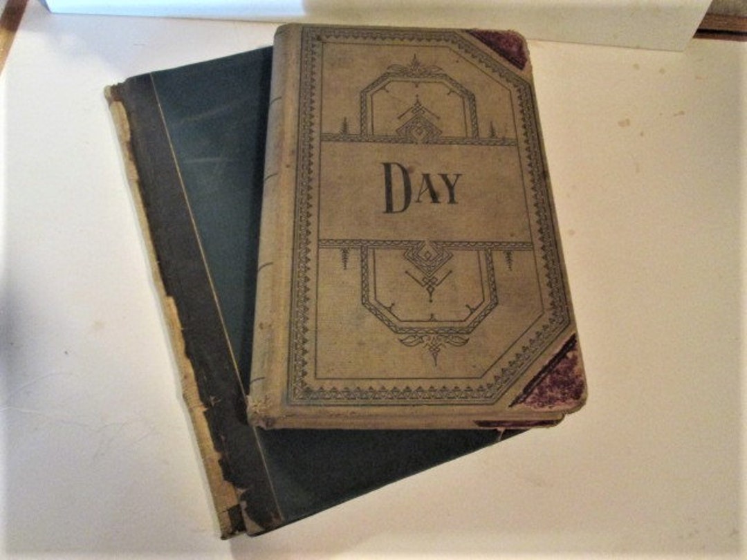 ONE Ledger Cemetery Worker Funeral Service Hearse Driver and - Etsy