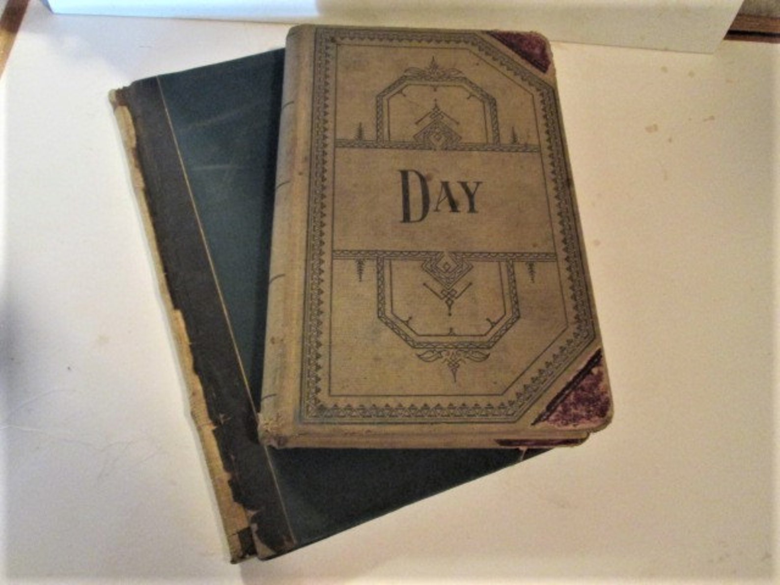 ONE Ledger Cemetery Worker Funeral Service Hearse Driver and - Etsy