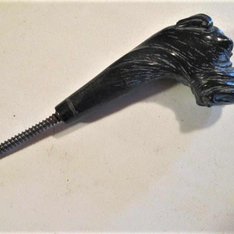 Umbrella Handle - Etsy