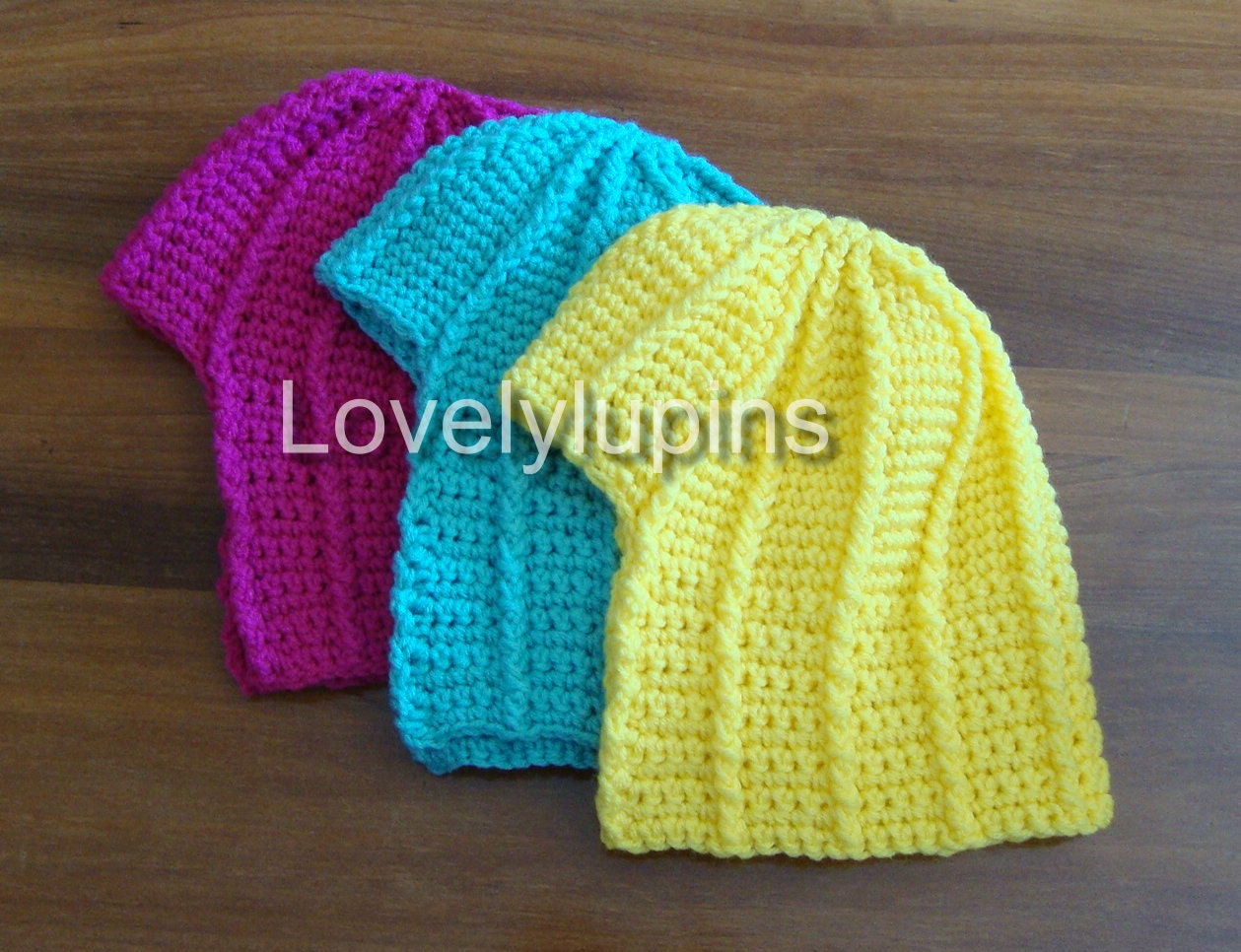 Crochet Pattern Hair Hat Pattern Wig Hat Pattern Costume - Etsy