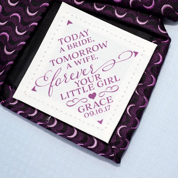 Today a Bride Tomorrow a Wife - Etsy
