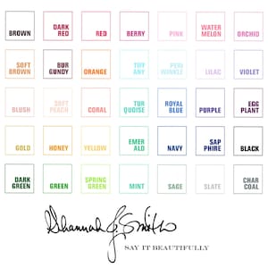 Personalized Teacher Quilt Label: Retirement Gift, Sew on Patch - Etsy