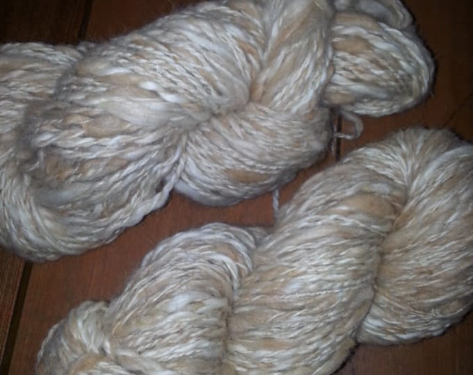 Dog Hair Spinning, Spinning Dog Hair - Etsy