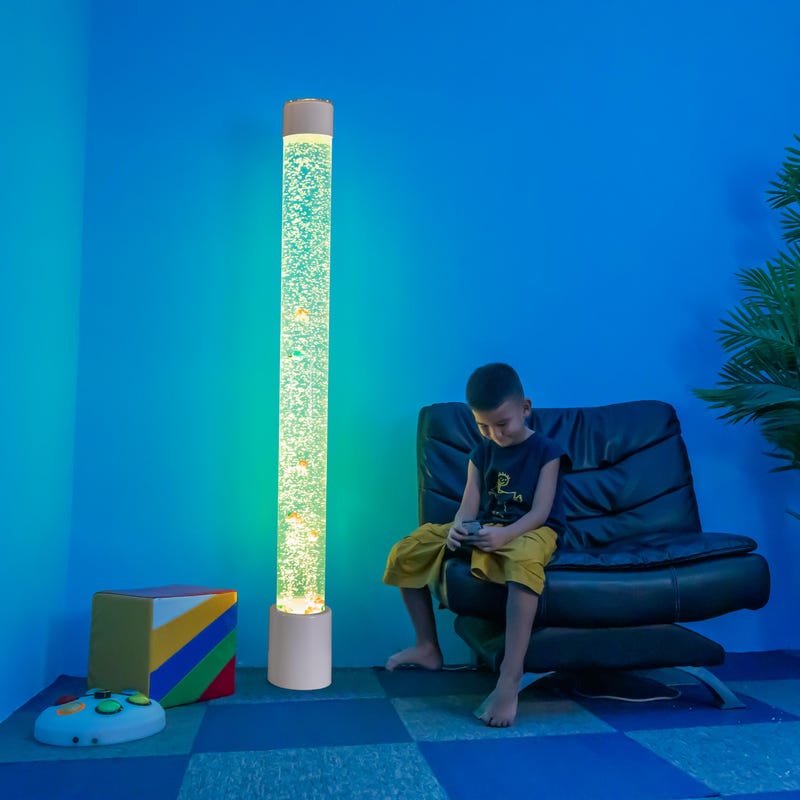 Sensory Toys Bubble - Etsy