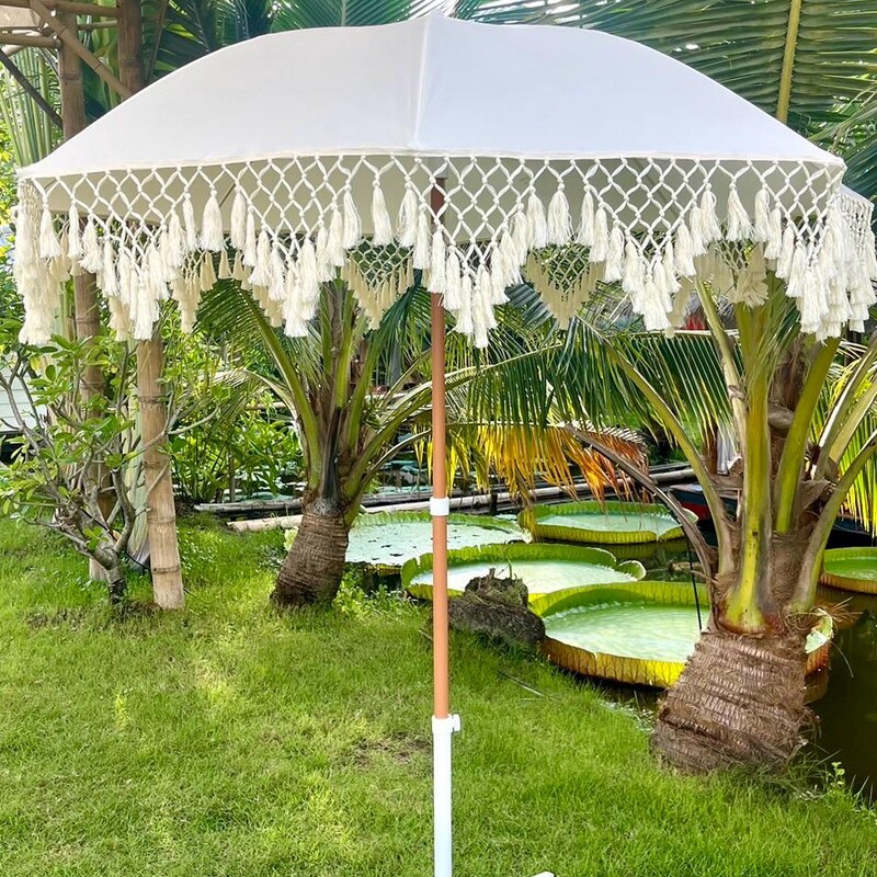 Parasol - Etsy
