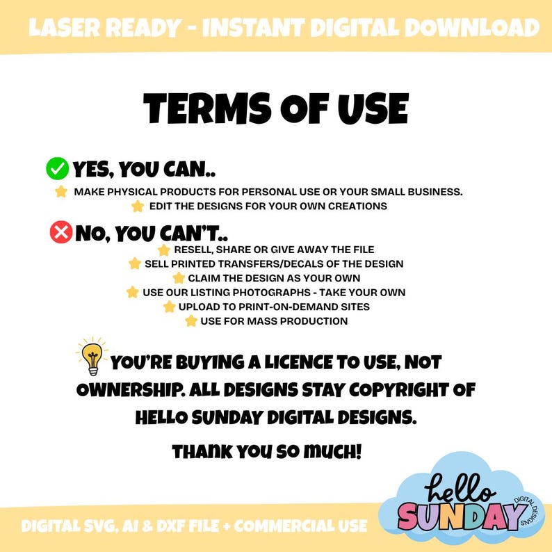 Santa Cookie and Milk Tray SVG | Digital Laser File | Personalised ...