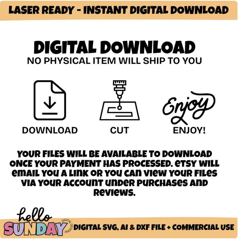 Easter Notepad SVG | Notes to the Easter Bunny | Dry Erase Board ...