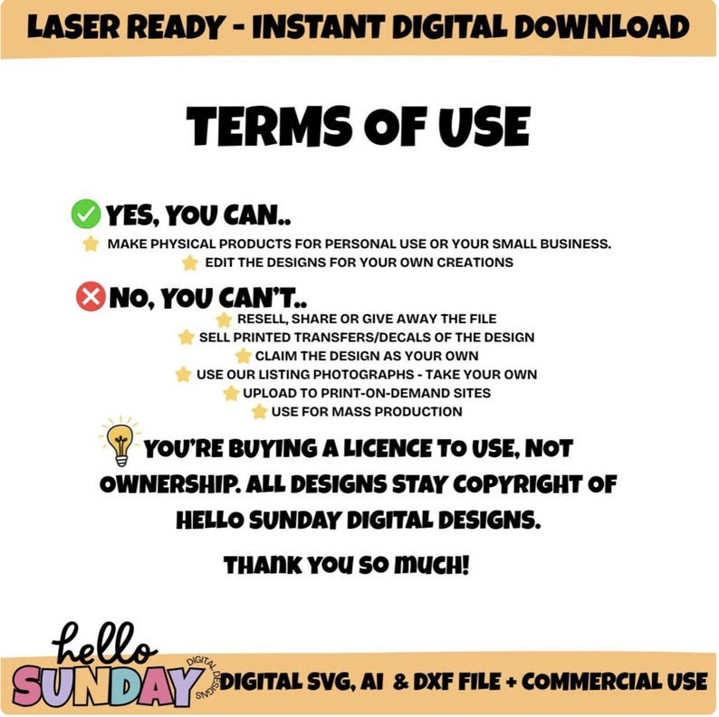 Easter Notepad SVG | Notes to the Easter Bunny | Dry Erase Board ...