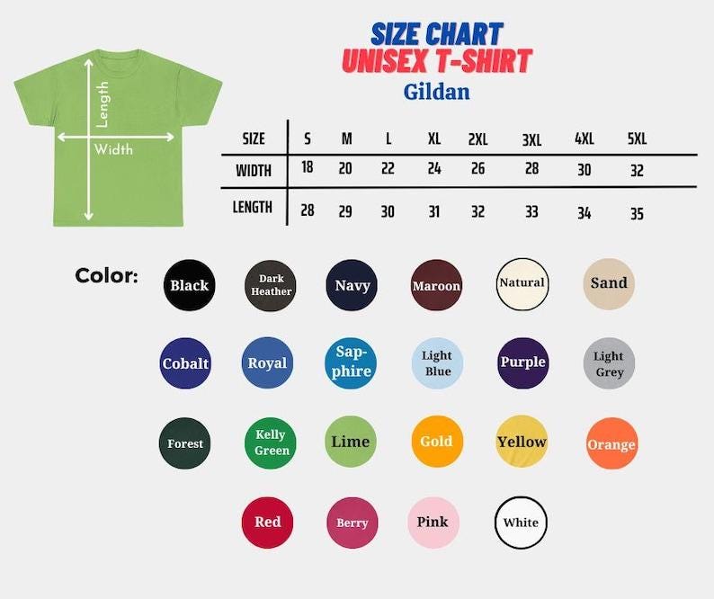 Military Children Awareness Shirt, Purple up for Military Kids Toddler ...