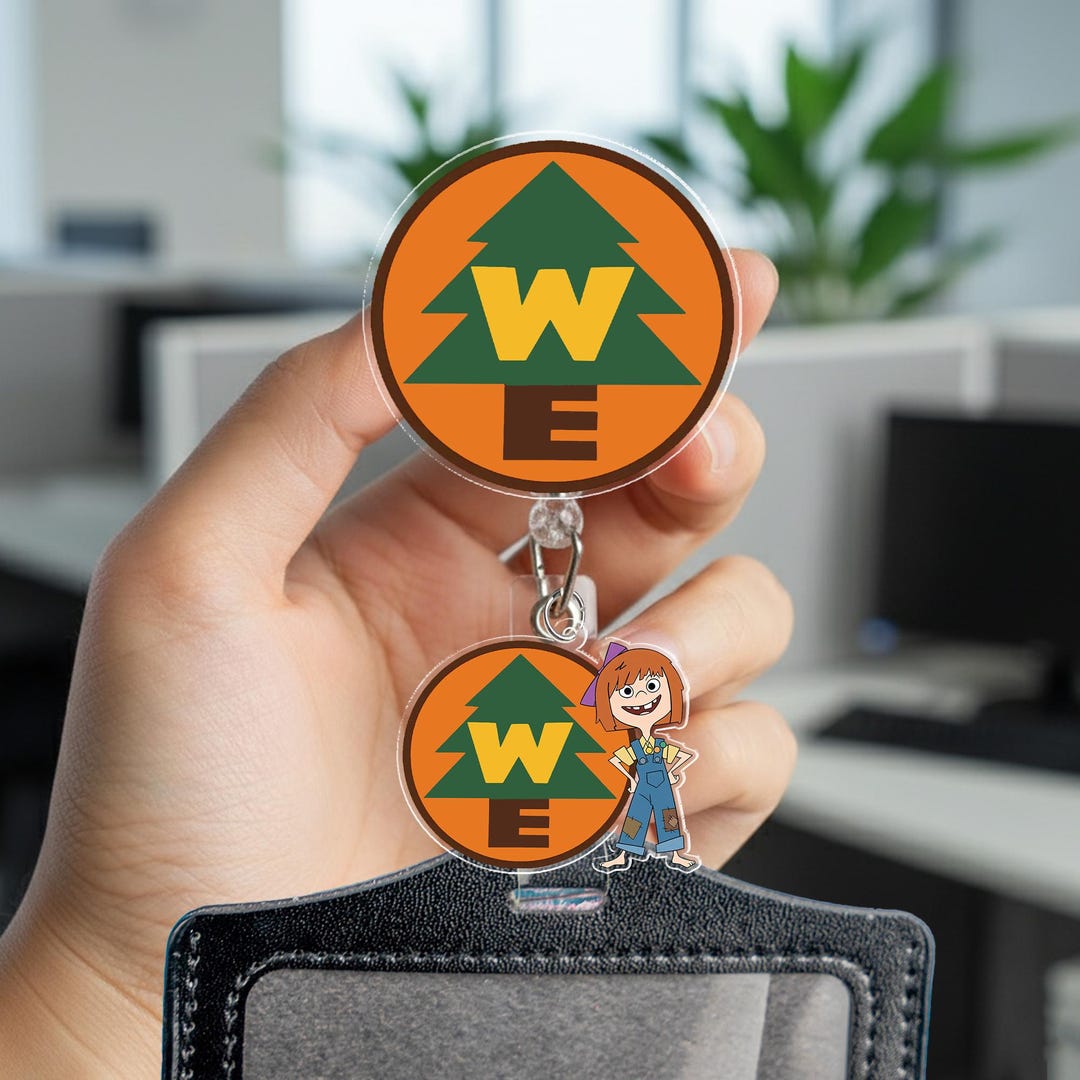 Wilderness Explorer Badge Reel, Disney Up, Adventure is Out There, Carl ...