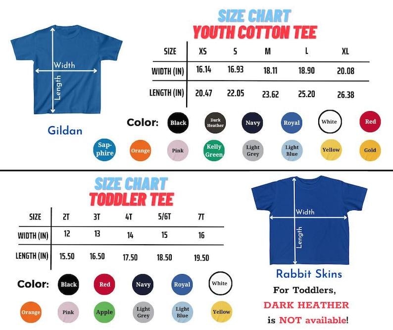 Rundisney Disney Princess Half Marathon Weekend 2026 Shirt,every Mile ...