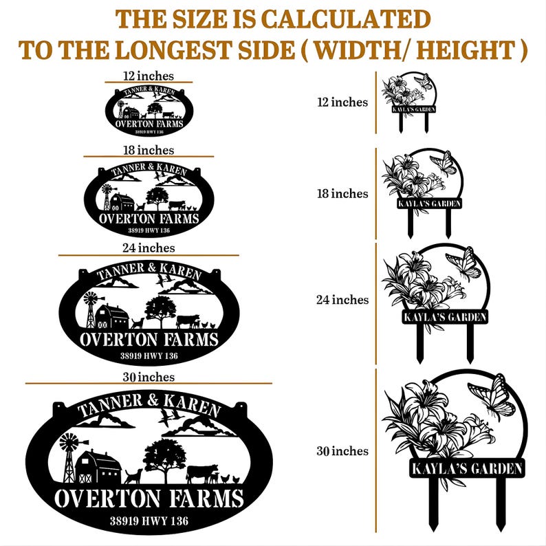 Know Your Rights Against ICE – Door & Entry Sign - Etsy
