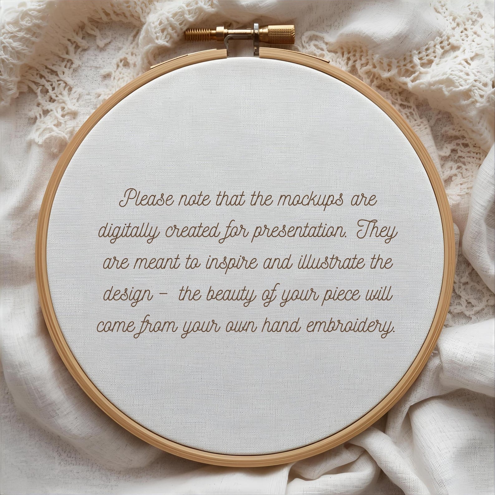 Raven Embroidery Pattern: Gothic Floral Hoop Art (PDF Digital Download ...