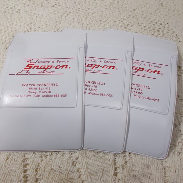 Snap on Tools - Etsy