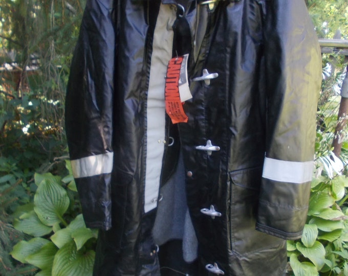 Reduced-vtg Pfaff 60 Sewing Machine-sraight Stitch-manual-sewing ...