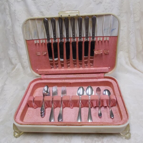 Oneida Community - Etsy