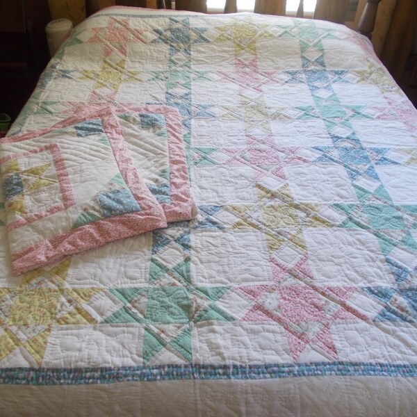 History Of Arch Quilts at Jayden Abdullah blog