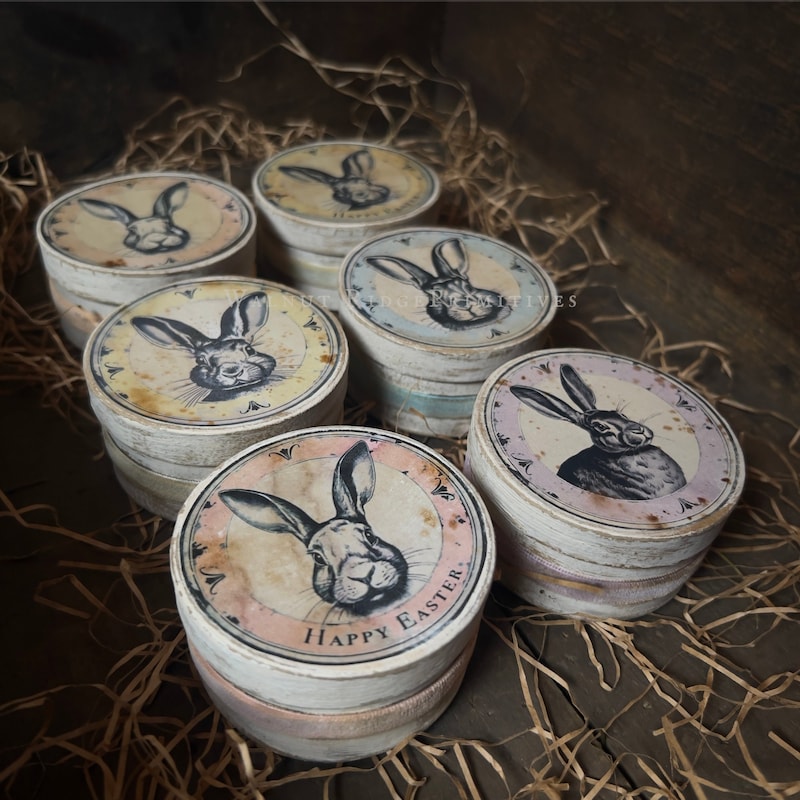 Primitive Printables - Etsy