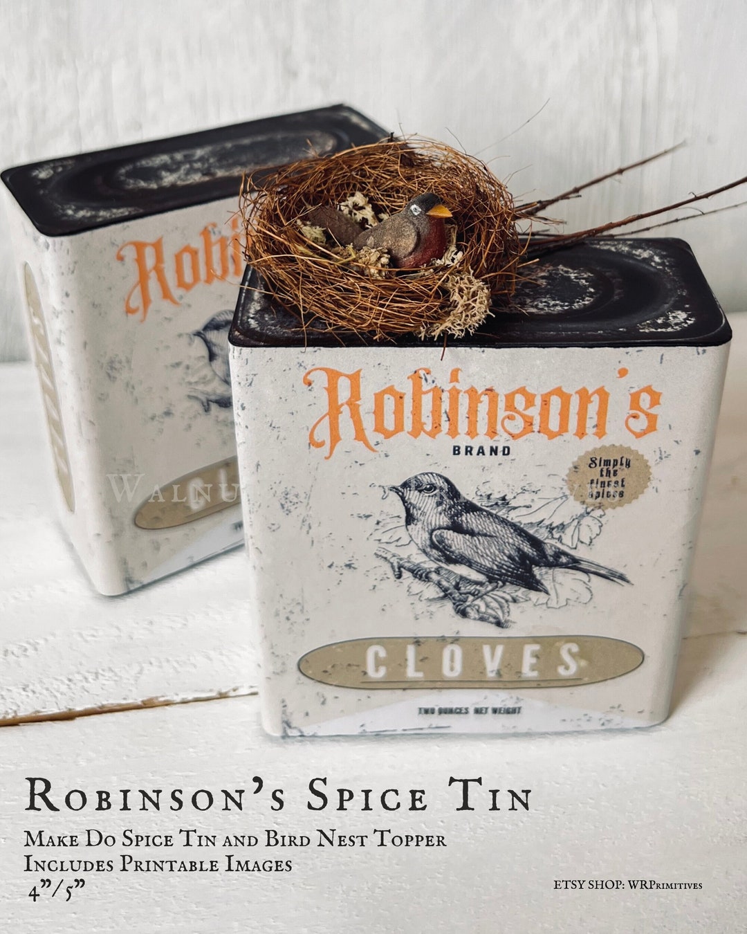 This item is unavailable - Etsy