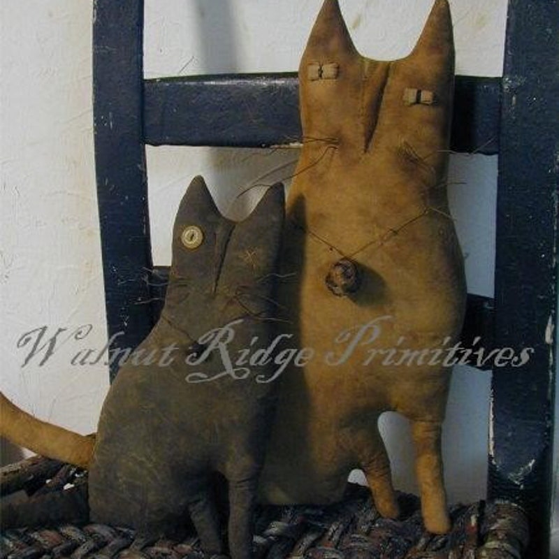 Liberty Creek Primitives - Etsy