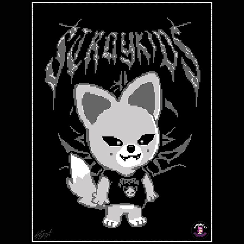 Foxiny - Etsy